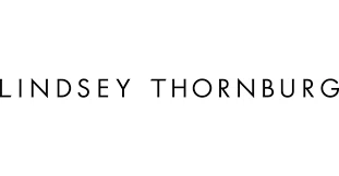 Lindsey Thornburg Promo Codes - 20% Off in December 2025