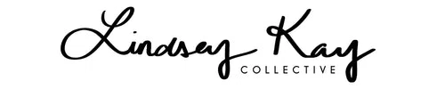 Lindsey Kay Collective Promo Codes - 15% Off in Oct 2025
