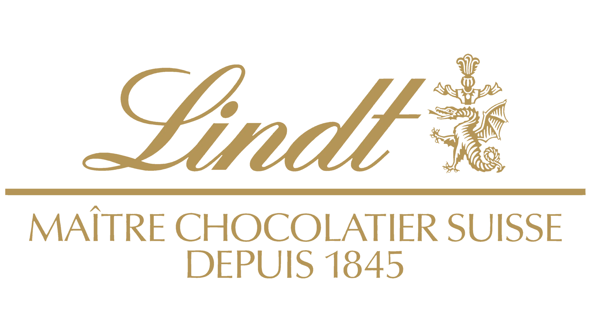 Lindt CA Promo Codes - $60 Off (Sitewide) in Sep 2025