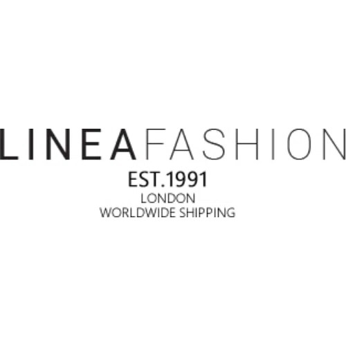 35% Off Linea Fashion Discount Code, Coupons Jan 2026