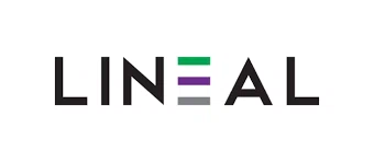 Lineal Promo Codes - 25% Off Discount Code February 2025
