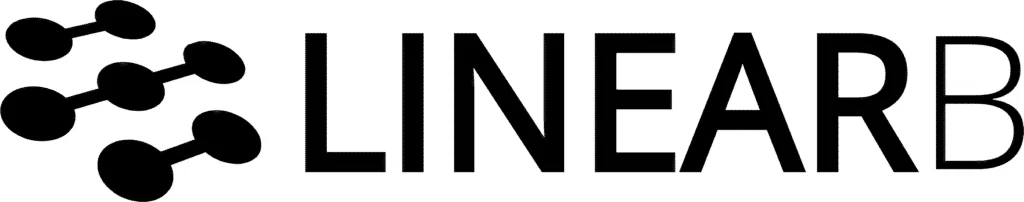 LinearB Promo Codes - $200 Off (Sitewide) in December 2025