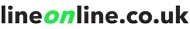 Lineonline Discount Codes - $200 Off (Sitewide) in July 2025