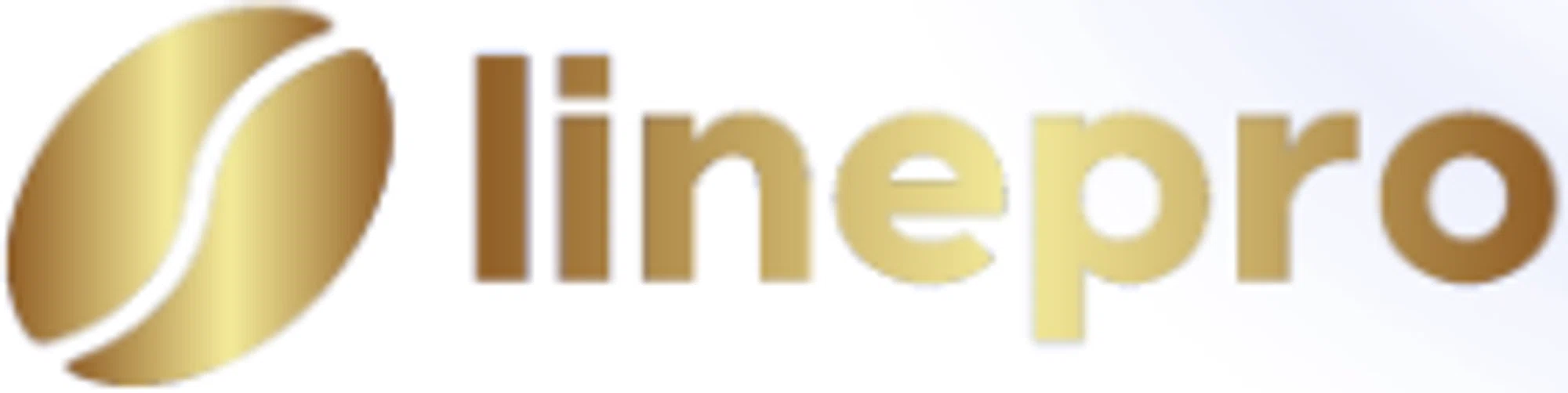 LinePro Promo Codes - $50 Off Discount Code May 2025