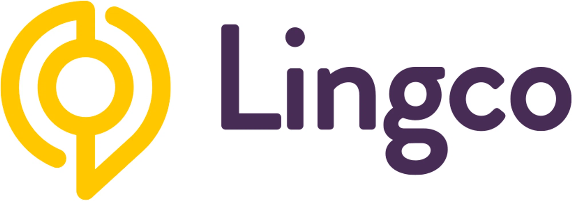Lingco Language Labs Promo Codes - $150 Off in Mar 2025
