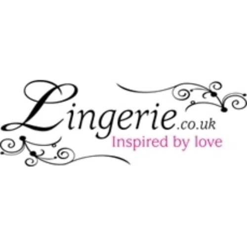 $60 Off Lingerie Collection Promo Code, Coupons Nov 2025