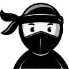 Lingo Champion Promo Code 199 Off Sitewide In 2024