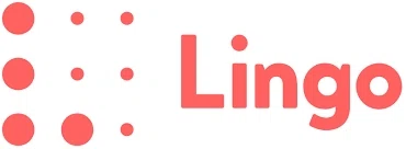 Lingo Discount Codes - 40% Off Promo Code October 2025