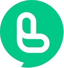 LingoChamp Promo Codes - $150 Off (Sitewide) in Aug 2025