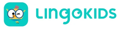 Lingokids App Promo Codes - 71% Off (Sitewide) in Jan 2026