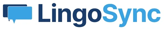 LingoSync AI Promo Codes - $100 Off (Sitewide) in Oct 2025