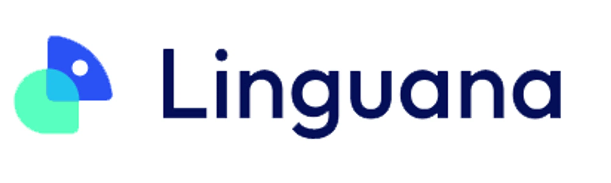 Linguana ES Promo Codes - 60% Off (Sitewide) in March 2025