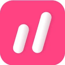 Linguix Turbo Promo Codes - $94 Off (Sitewide) in Sep 2025