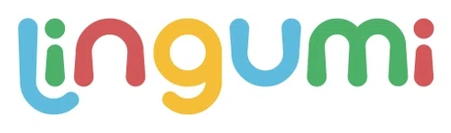 Lingumi Promo Codes - $150 Off Discount Code June 2025