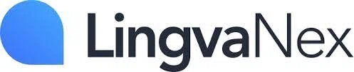 Lingvanex Promo Codes - 50% Off (Sitewide) in Dec 2025