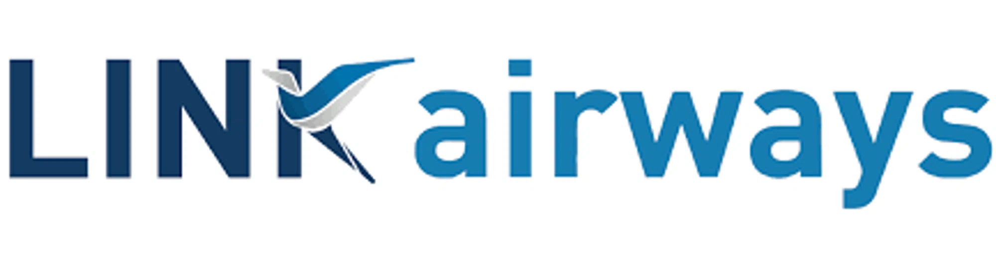 Link Airways Promo Codes - $200 Off (Sitewide) in Dec 2025