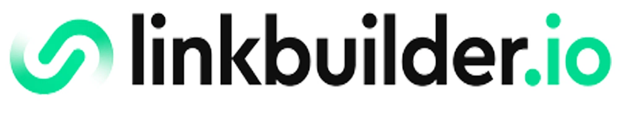 LinkBuilder Promo Codes - 80% Off (Sitewide) in Feb 2025