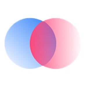 Link Click Counter Promo Codes - 40% Off in July 2025