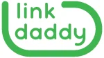 LinkDaddy Promo Codes - 10% Off Discount Code July 2025