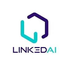 LinkedAI Promo Codes - 25% Off (Sitewide) in December 2025