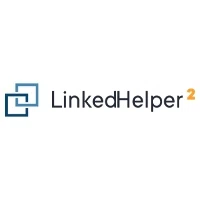 Linked Helper Promo Codes - $100 Off (Sitewide) in Dec 2025