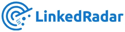 LinkedRadar Promo Codes - 15% Off (Sitewide) in Dec 2025