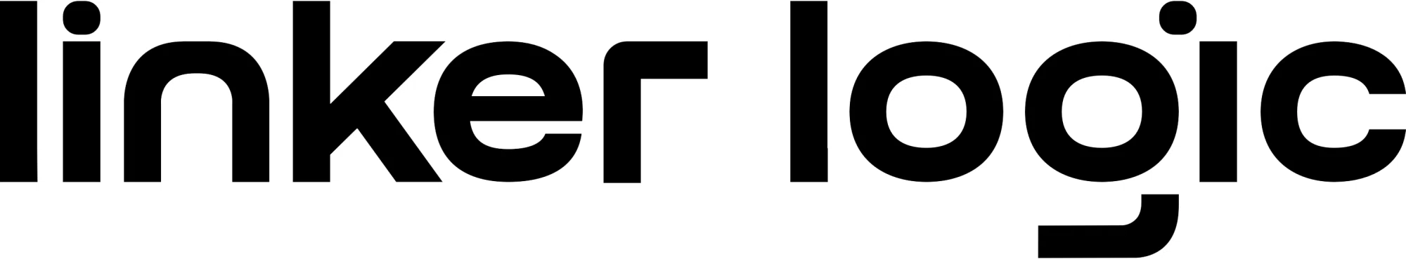 Linker Logic Technologies Promo Code - $160 Off in Jan 2025