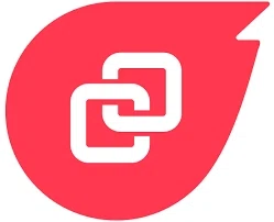 Linkfire Promo Codes - 75% Off (Sitewide) in December 2025