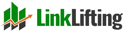 LinkLifting Promo Codes - 50% Off (Sitewide) in October 2025