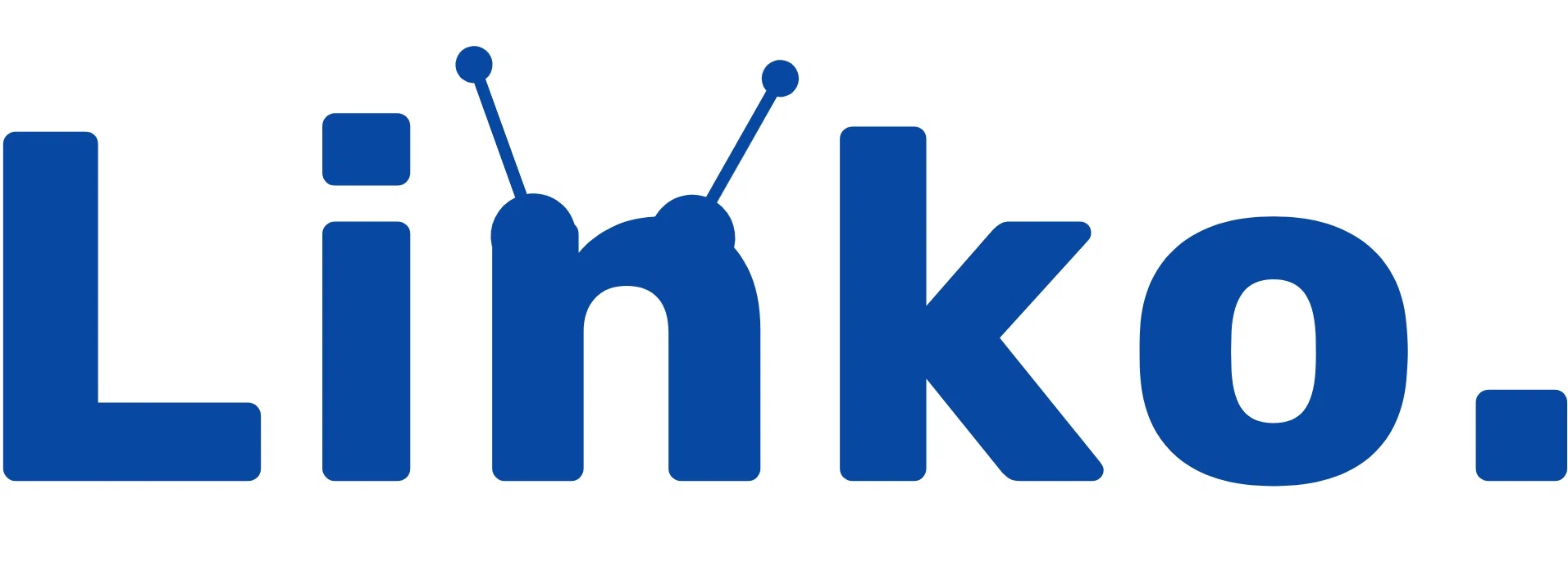 20% Off Linko Promo Code, Coupons August 2024