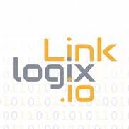 Link Security Systems Promo Codes - $200 Off in April 2025