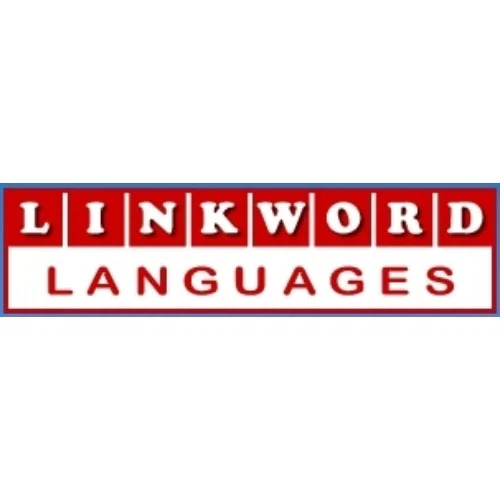 Linkword Languages Review | Linkwordlanguages.com Ratings & Customer ...