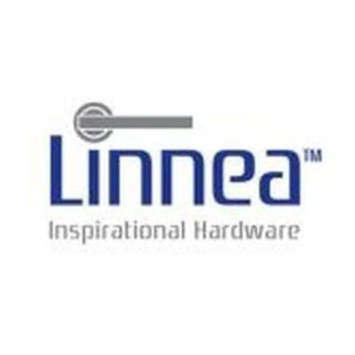 Linnea Promo Codes - $200 Off (Sitewide) in December 2025