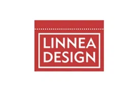 Linnea Design Promo Codes - $175 Off (Sitewide) in Feb 2025
