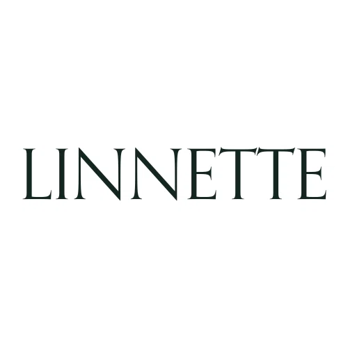LINNETTE Promo Codes - $200 Off (Sitewide) in March 2025