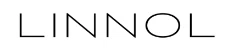 Linnol Promo Codes - 80% Off Discount Code February 2025