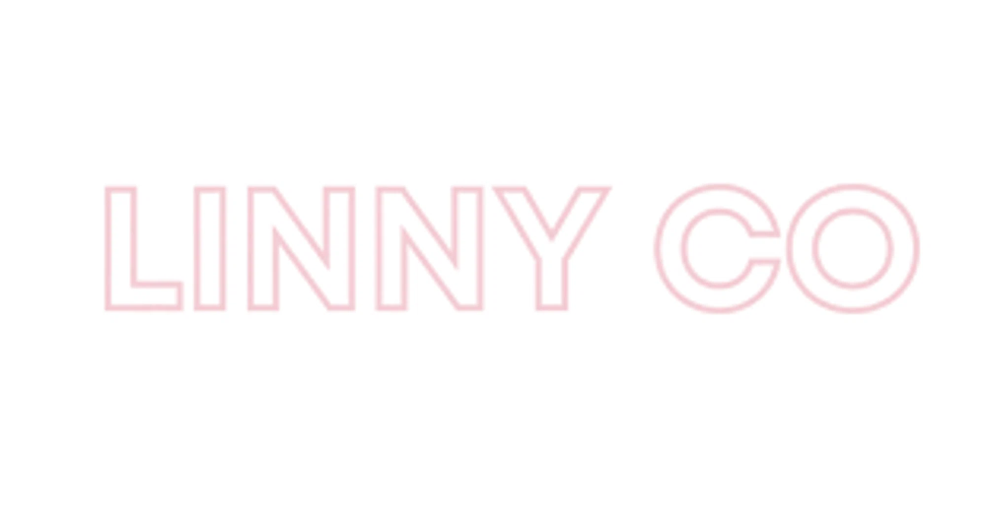 LINNY CO Promo Codes - 50% Off (Sitewide) in Dec 2025