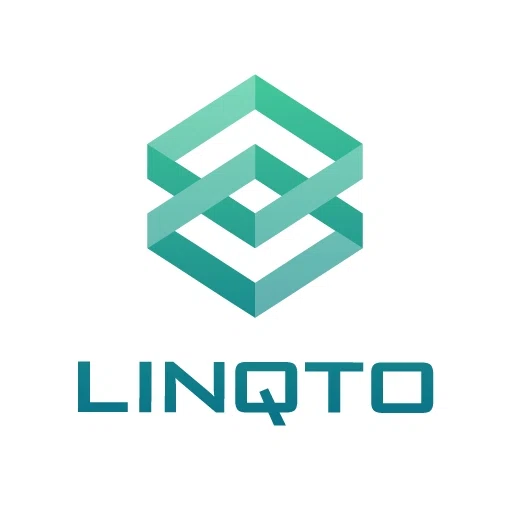 Linqto Promo Codes - 50% Off Discount Code July 2025