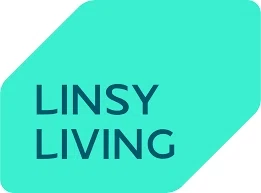 LINSY LIVING Promo Codes - 25% Off (Sitewide) in April 2025