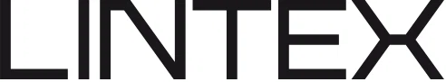 25% Off Lintex Promo Code, Coupons June 2024