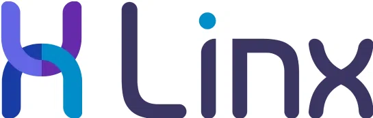 Linx Communications Promo Codes - $200 Off in Sep 2025