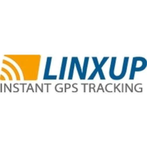 Linxup Promo Codes - 72% Off Discount Code April 2025