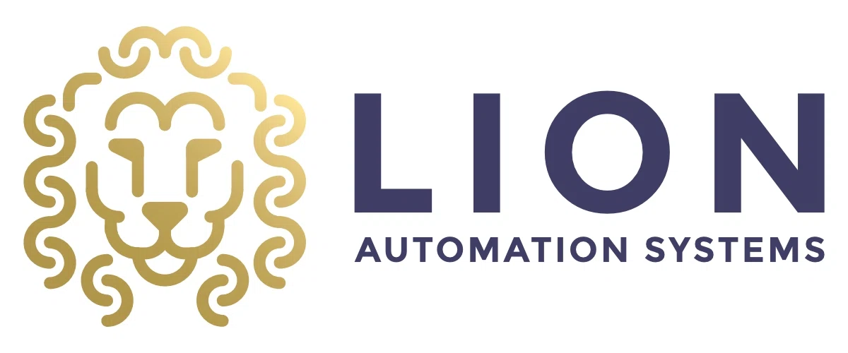 Lion Automation Discount Codes - $100 Off in February 2025