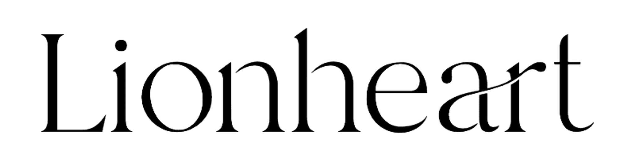 Lionheart Promo Codes - $200 Off (Sitewide) in Nov 2025