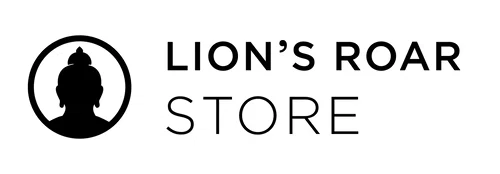 Lion's Roar Store Promo Codes - 20% Off in January 2026