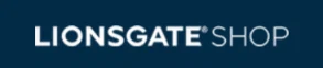 Lionsgate Shop Promo Code - 75% Off (Sitewide) in Dec 2025