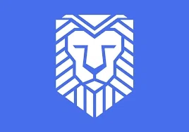 Lionsgate Network Promo Codes - 85% Off in February 2025