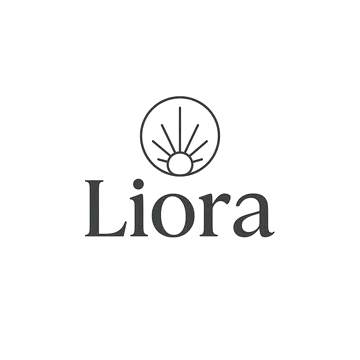 Liora-shop Promo Codes - 10% Off (Sitewide) in Dec 2025
