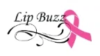 LipBuzz Promo Codes - 90% Off Discount Code January 2025