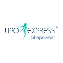 Lipo Express Promo Codes - 10% Off (Sitewide) in Mar 2025
